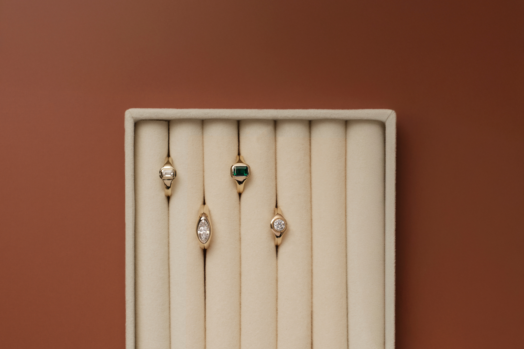 Shop – THEADORE + CO.