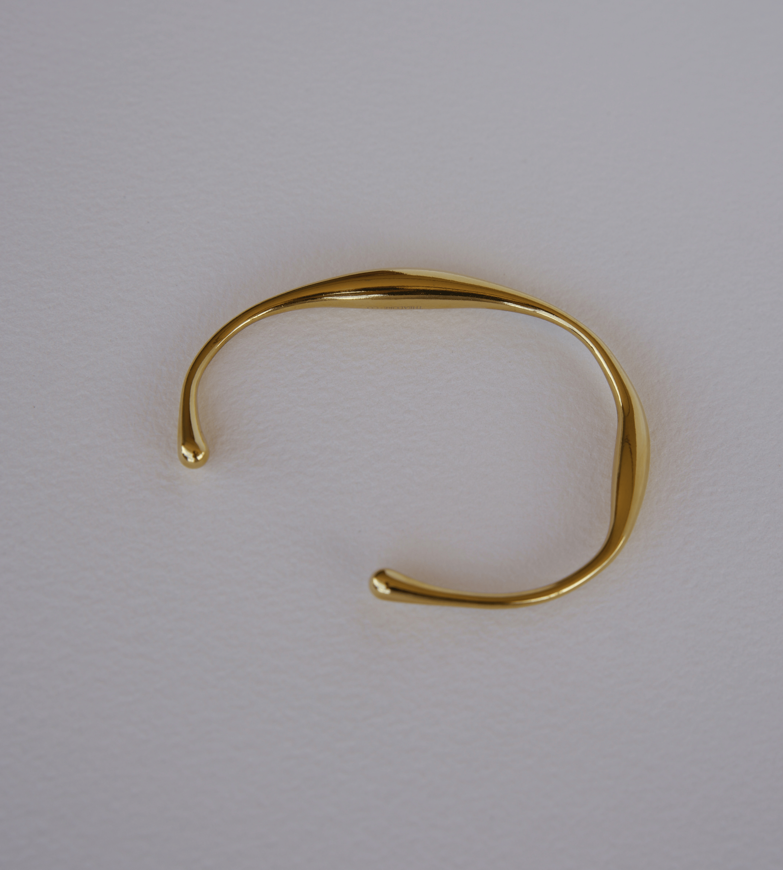 Bracelets for Women | Theadore & Co. – THEADORE + CO.