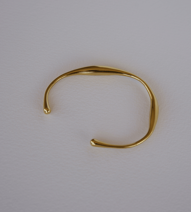 Bracelets for Women | Theadore & Co. – THEADORE + CO.