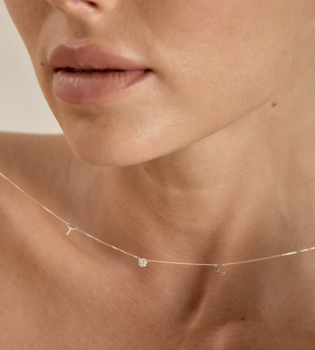 Accessories – THEADORE + CO.