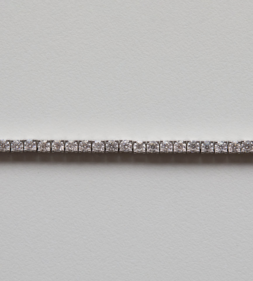 Accessories – THEADORE + CO.