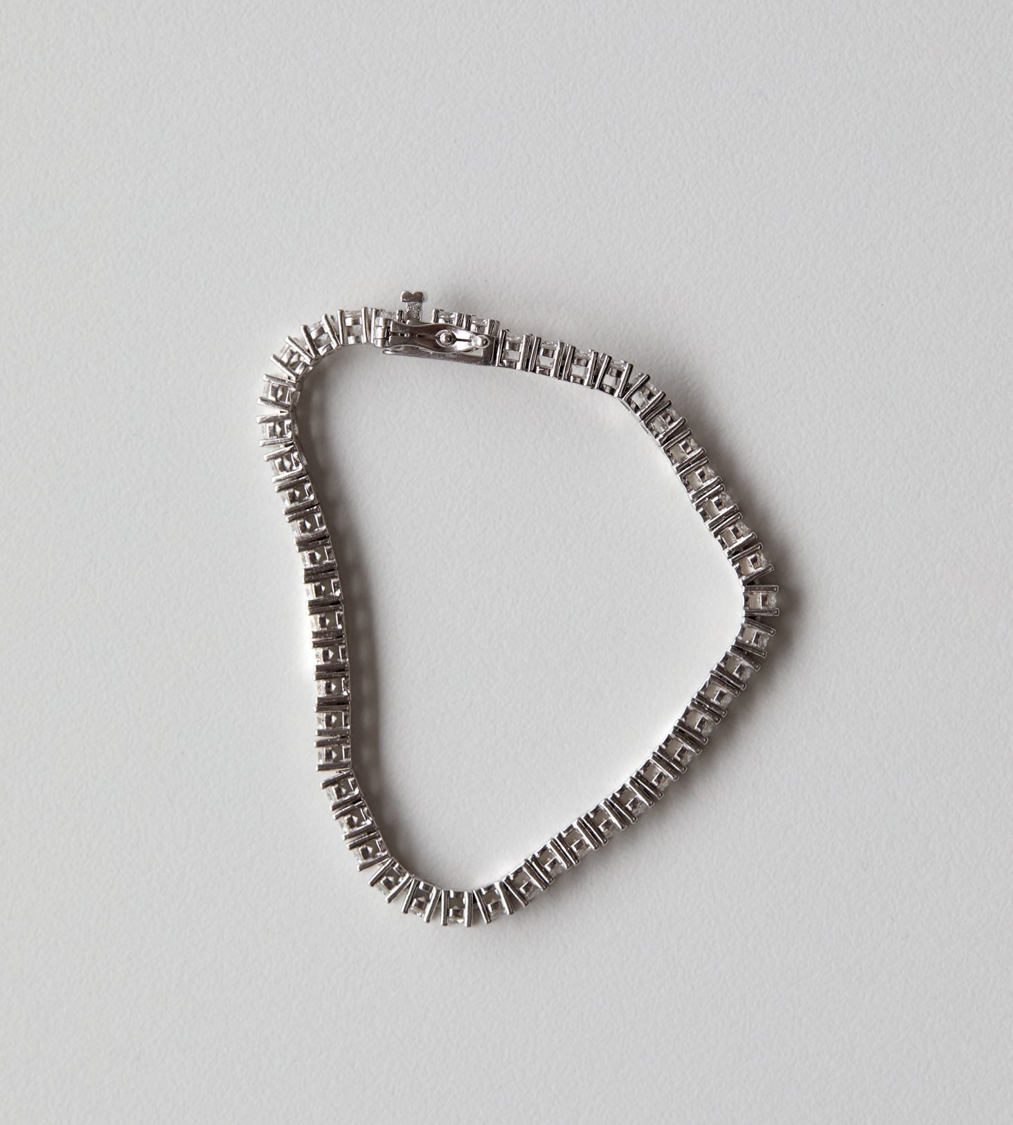 Bracelets for Women | Theadore & Co. – THEADORE + CO.