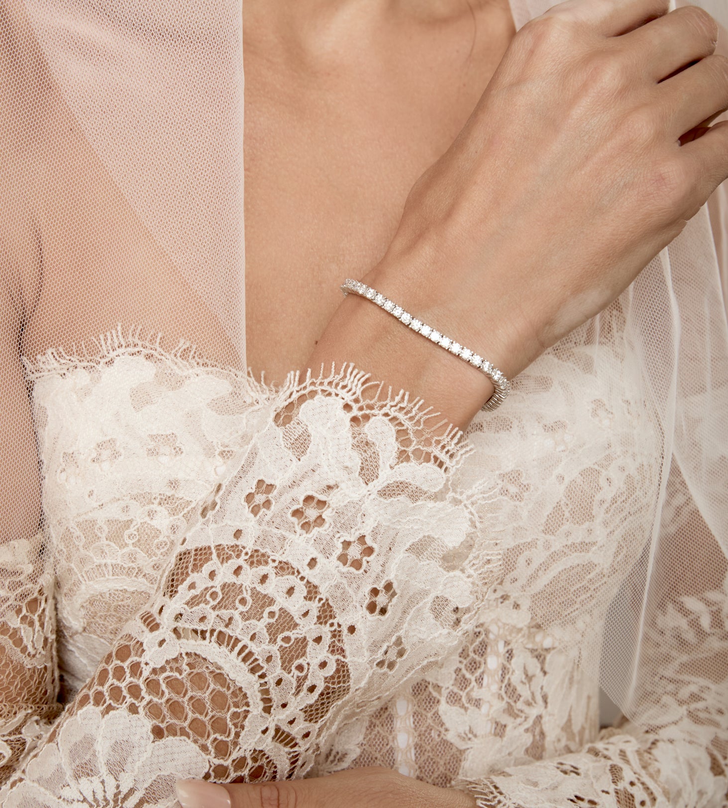 Bracelets for Women | Theadore & Co. – THEADORE + CO.