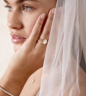 Accessories – THEADORE + CO.