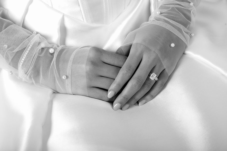 Our Story | Theadore + Co.