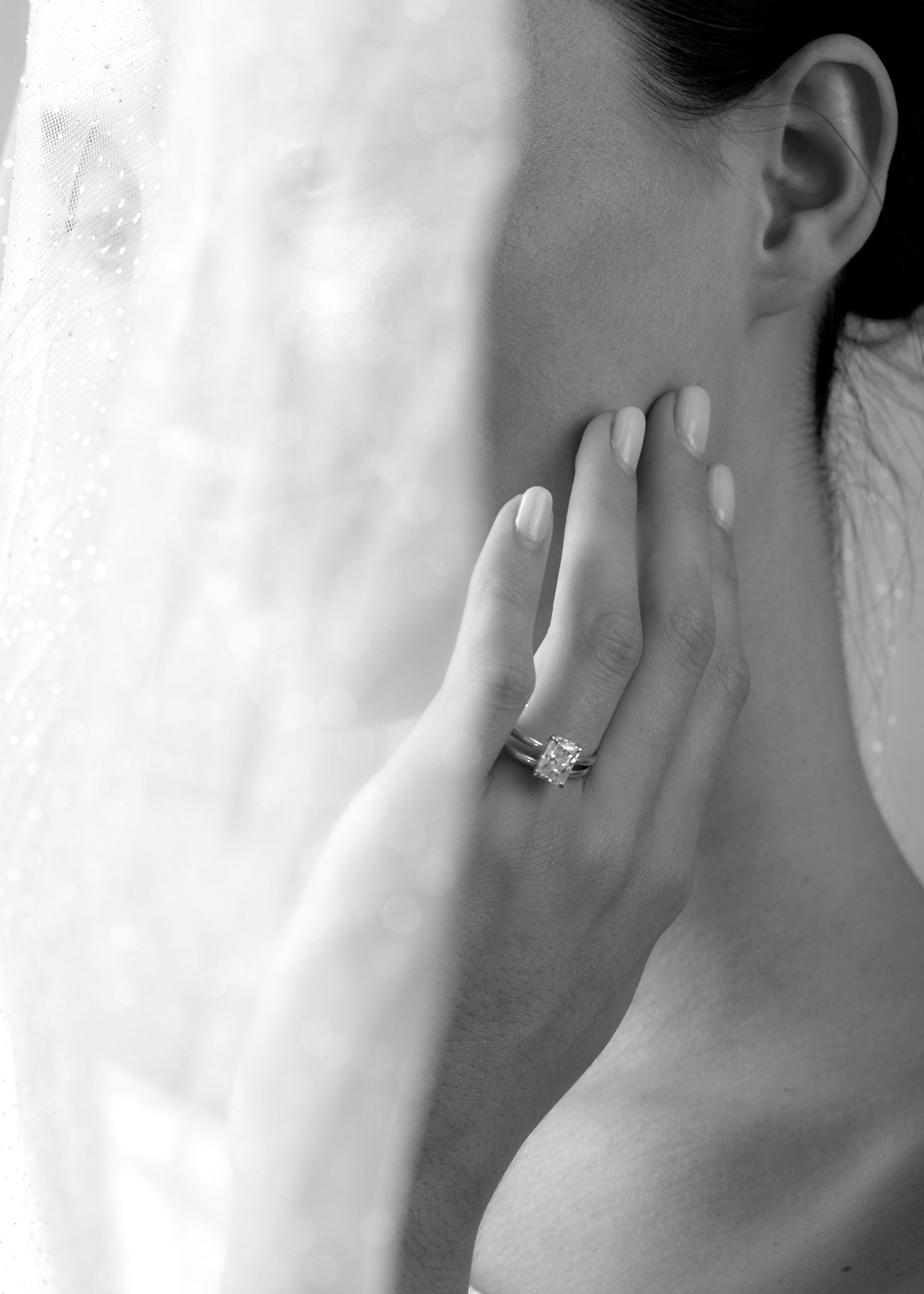 Our Story | Theadore + Co.