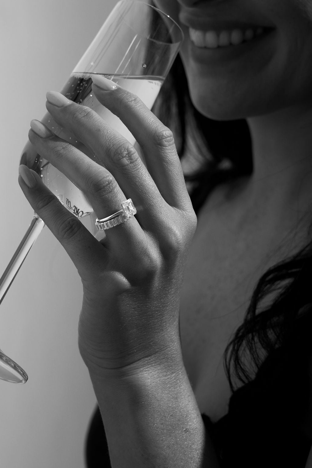 Book an Appointment – THEADORE + CO.