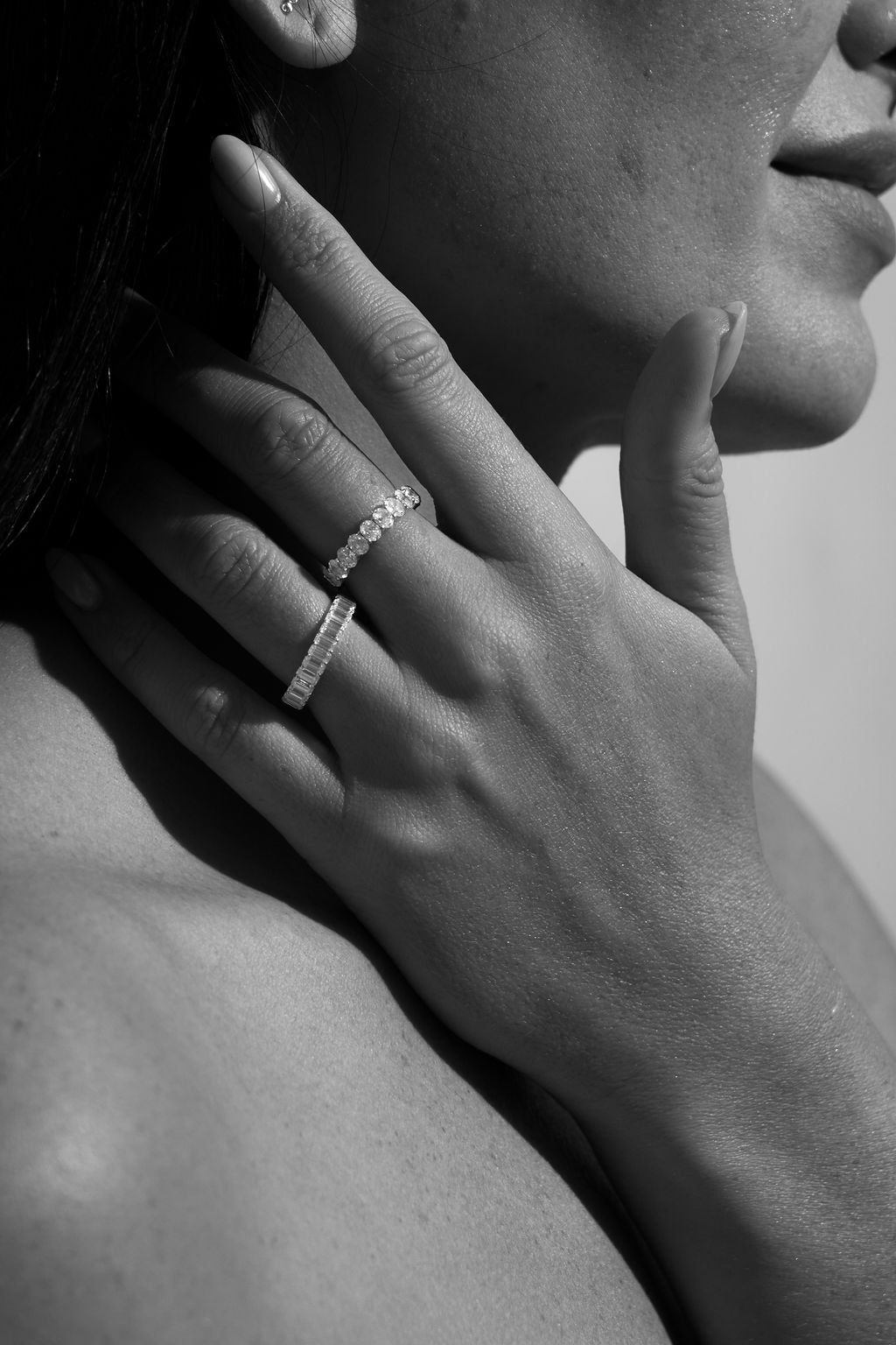 Our Story – THEADORE + CO.