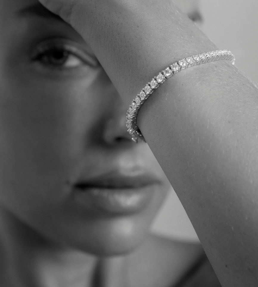 Tennis Collection – THEADORE + CO.