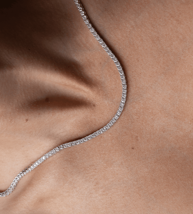 Accessories – THEADORE + CO.